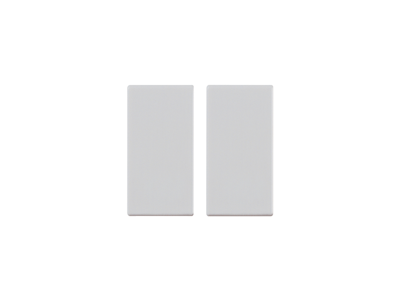 20506 - Pair of buttons for EnOcean switch (Eikon version) - EnOcean ...