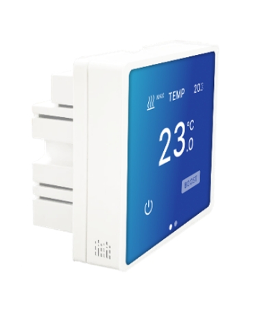 Wireless Multi-Function Controller - EnOcean Alliance