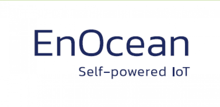 EnOcean GmbH - EnOcean Alliance