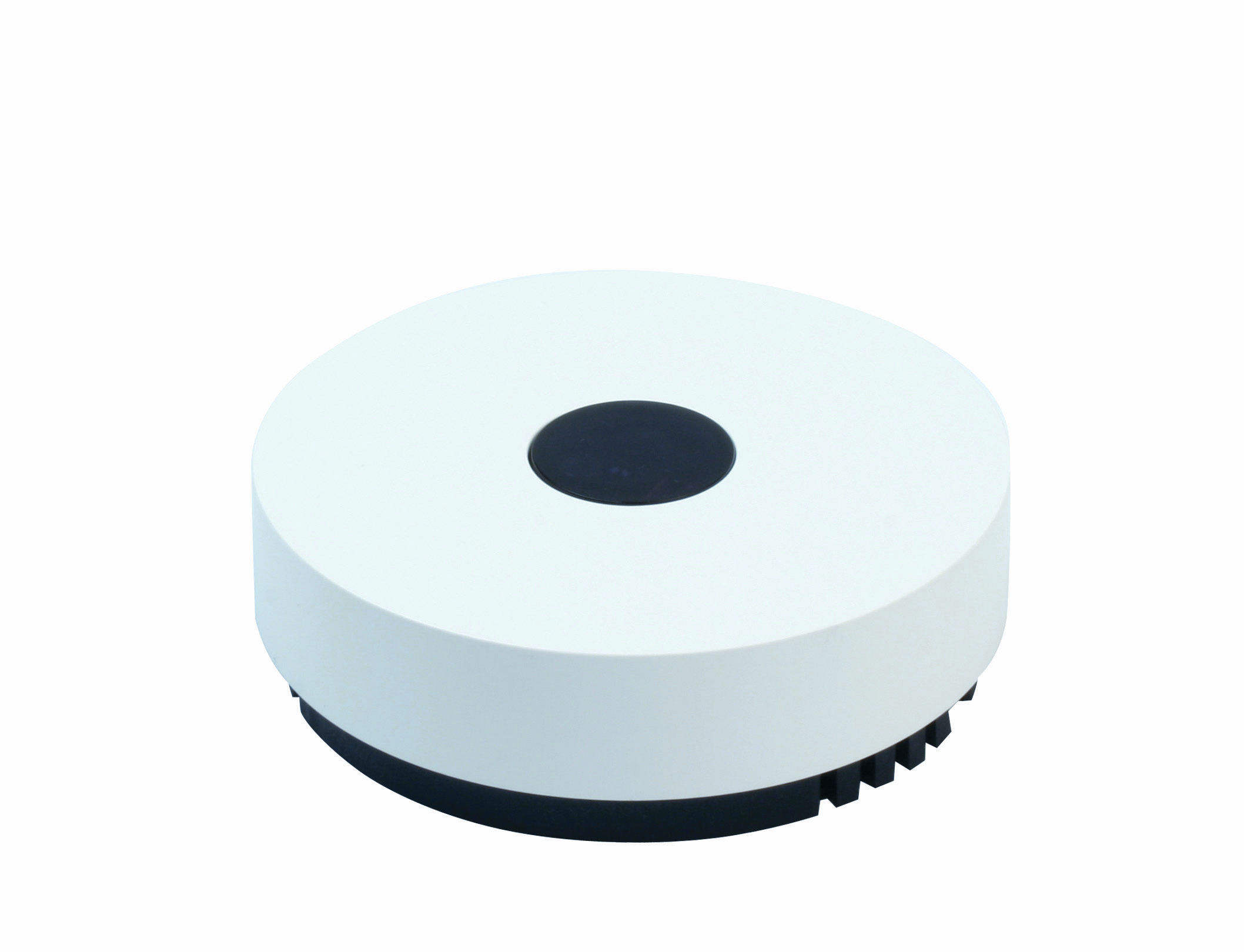 BootUp - USB 2.0 EnOcean Gateway - EnOcean Alliance