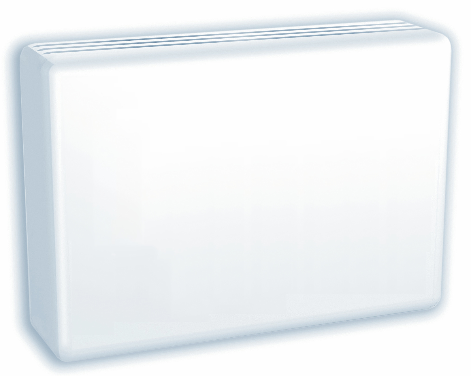 IntesisBox MH-RC-ENO-1i / 1iC - EnOcean Alliance