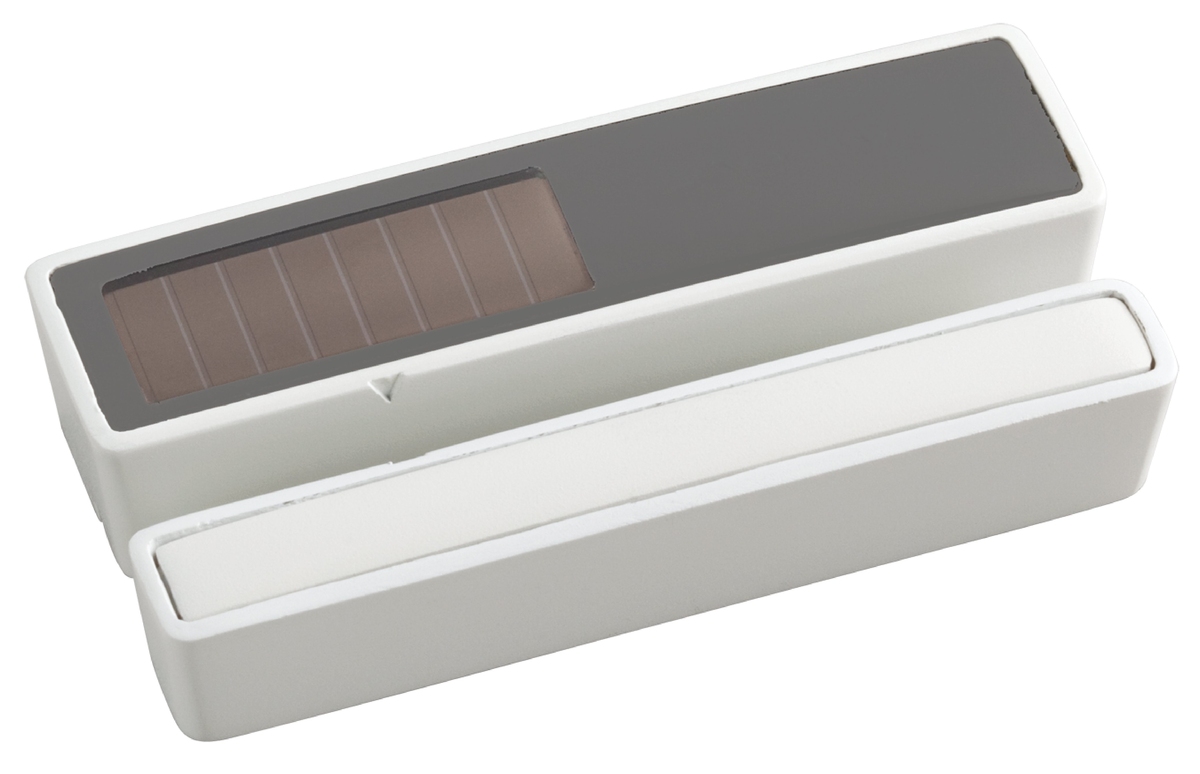 Distech Controls EDWSU-W Door/ Window Contact - EnOcean Alliance