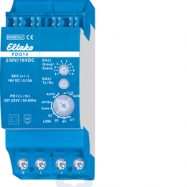 EnOcean Alliance - Products "Enabled by EnOcean"