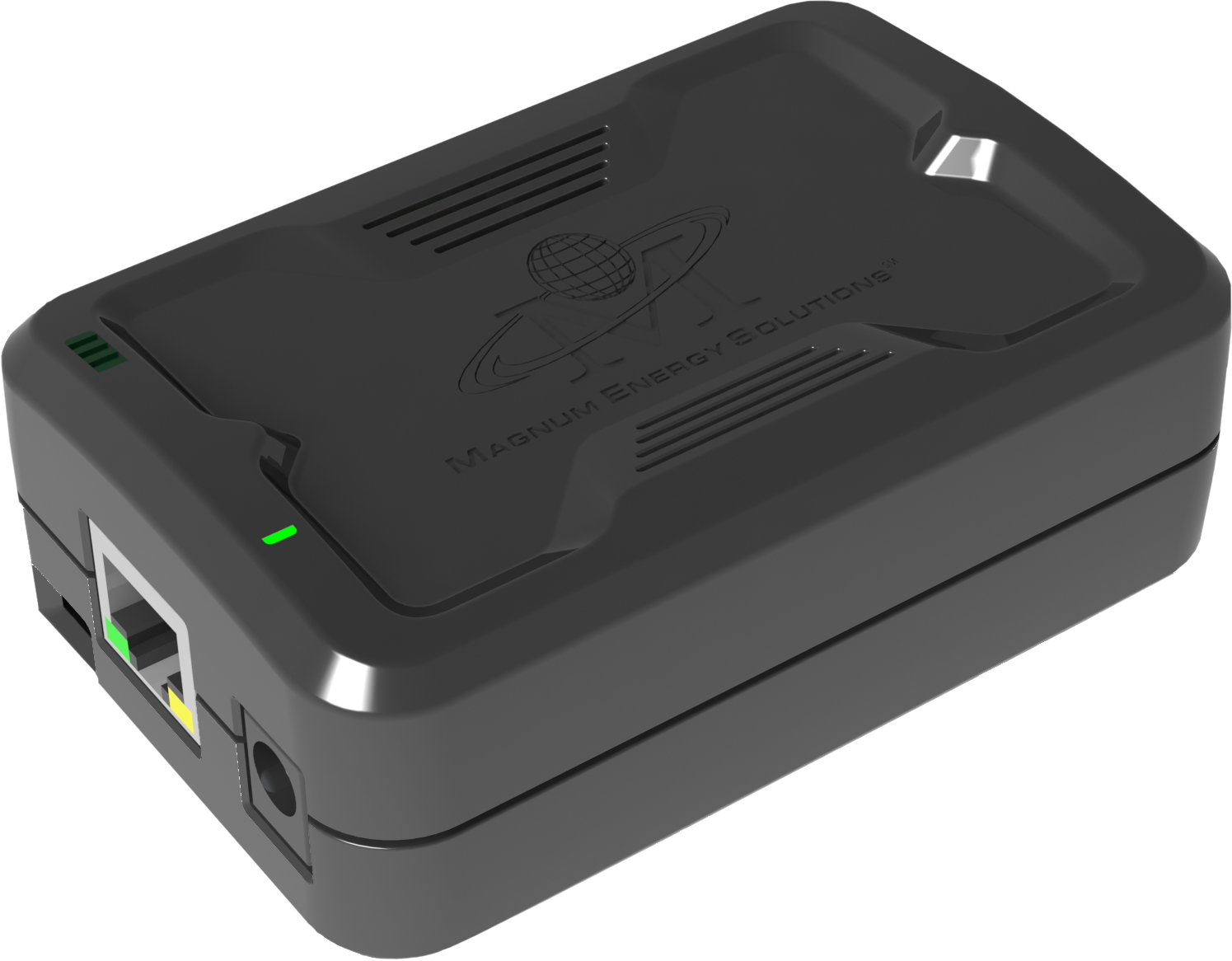 Access Point - EnOcean Alliance