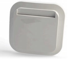 NodOn Card Switch - EnOcean Alliance