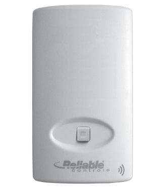 SSEA - SMART-Sensor EnOcean Accesspoint - EnOcean Alliance