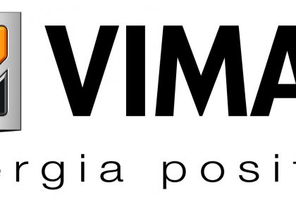 VIMAR - EnOcean Alliance