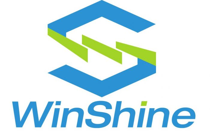 Wireless Door Lock Sensor - EnOcean Alliance