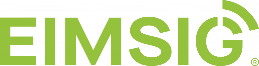 EiMSIG Security System (3rd gen.) - EnOcean Alliance