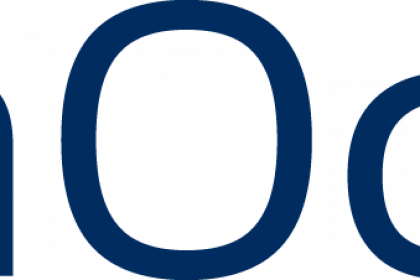 EnOcean GmbH - EnOcean Alliance