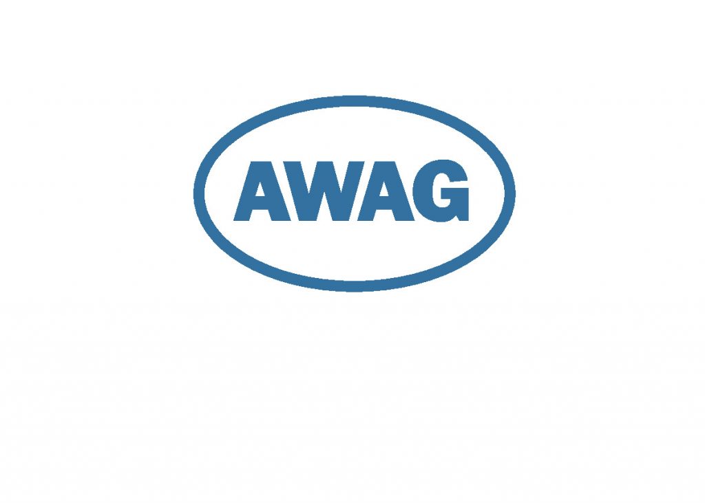 CO2-Sensor - EnOcean Alliance