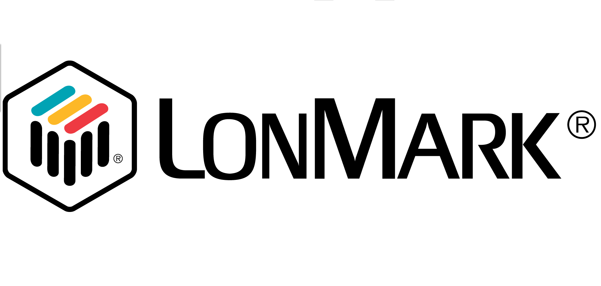 LonMark - EnOcean Alliance