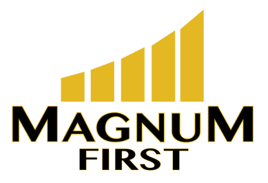 EBox 3.0 EnOcean to BACnet gateway - EnOcean Alliance