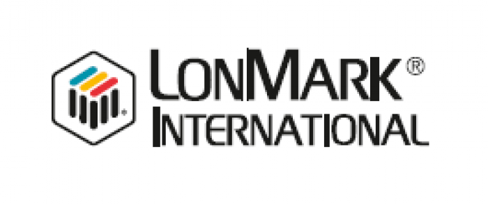LonMark International - EnOcean Alliance