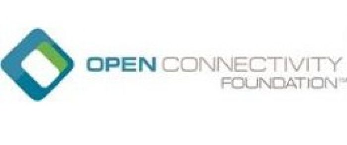 Open Connectivity Foundation - EnOcean Alliance