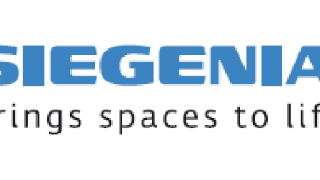 Manufacturer Archive - EnOcean Alliance