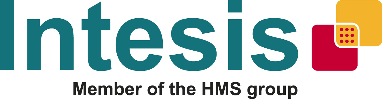 IntesisBox ME-AC-ENO-1 / 1C - Mitsubishi Electric Gateway - EnOcean ...