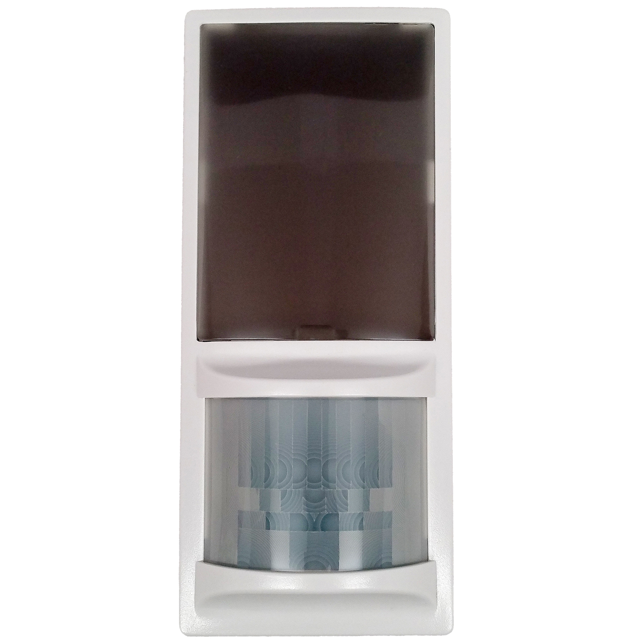 Wireless Vacancy / Occupancy Sensor, Wall Mount - WVSWM-EN3 - EnOcean ...