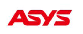 asys-logo - EnOcean Alliance