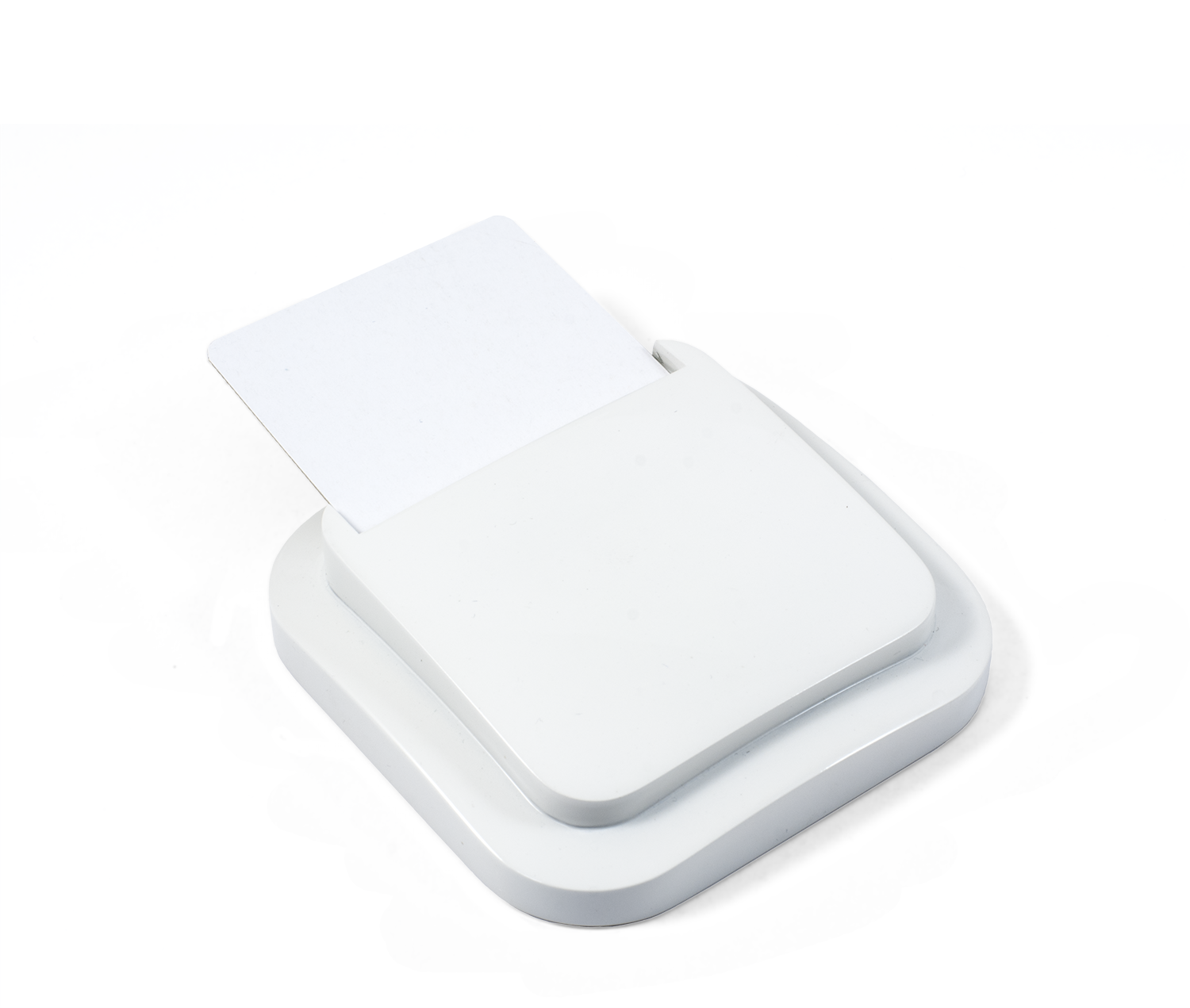 NodOn Card Switch - EnOcean Alliance