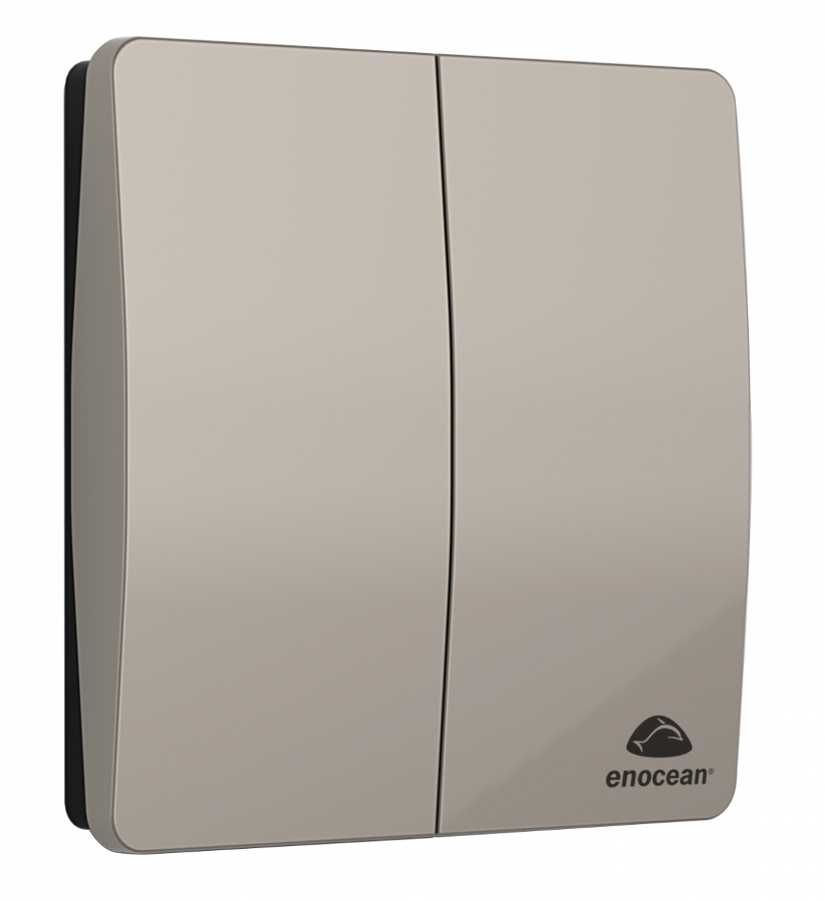 Integral Wireless Switch - EnOcean Alliance