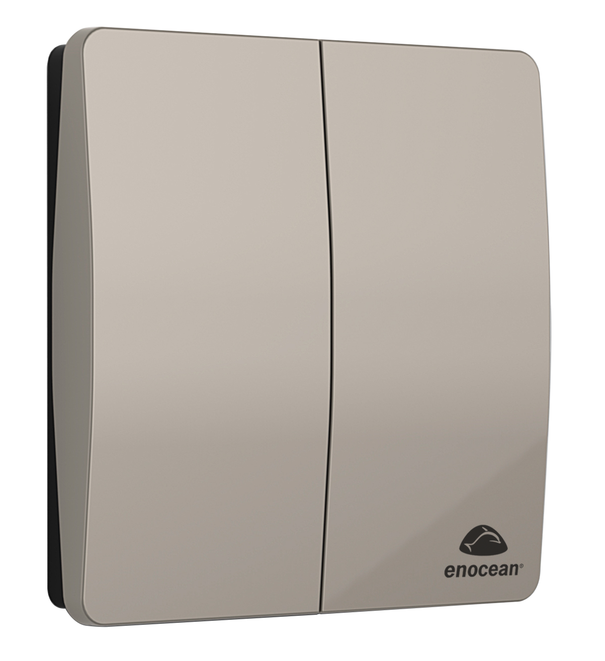 Integral Wireless Switch - EnOcean Alliance