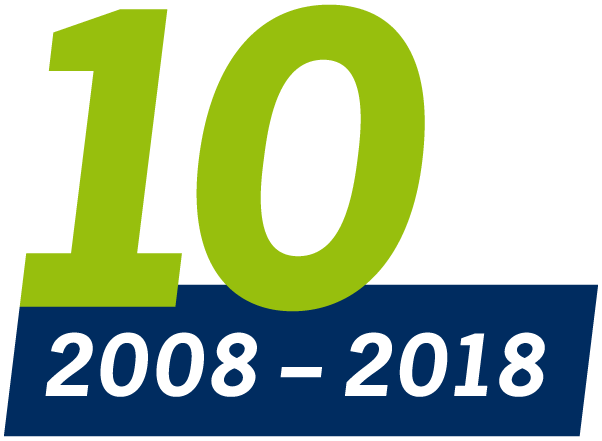 The EnOcean Alliance celebrates 10 years of the international wireless ...