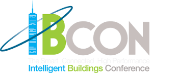 EnOcean Alliance to exhibit at Realcomm/IBcon 2018: self-powered wireless solutions driving ...