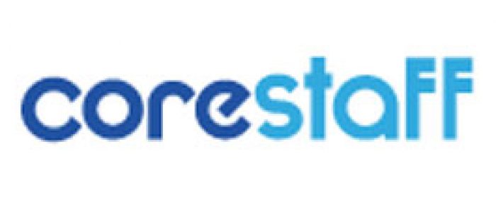 Corestaff - EnOcean Alliance