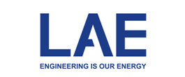 LAE Engineering now belongs to the EnOcean Alliance - EnOcean Alliance