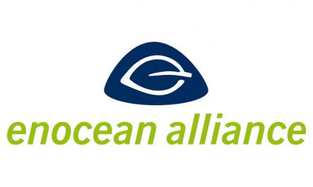 EnOcean Alliance Showcases Smart Building Innovations at Smart Building Show 2024