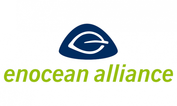 EnOcean Alliance Showcases Smart Building Innovations at Smart Building Show 2024