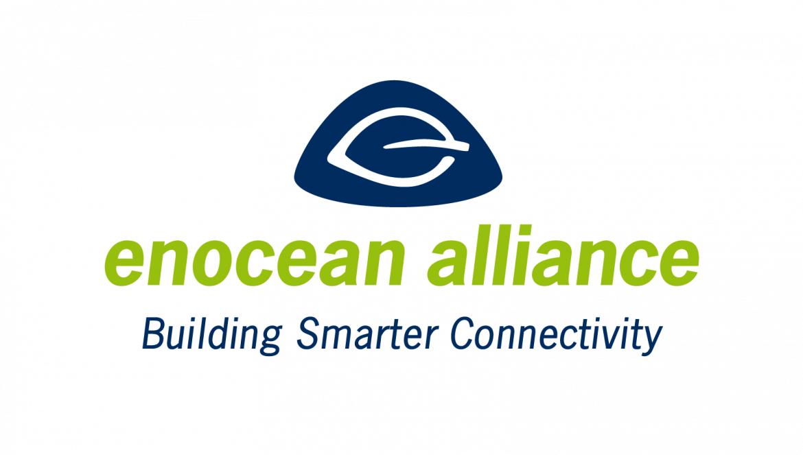 EnOcean Alliance presents wireless sensor solutions at SIBT 2024 - EnOcean Alliance