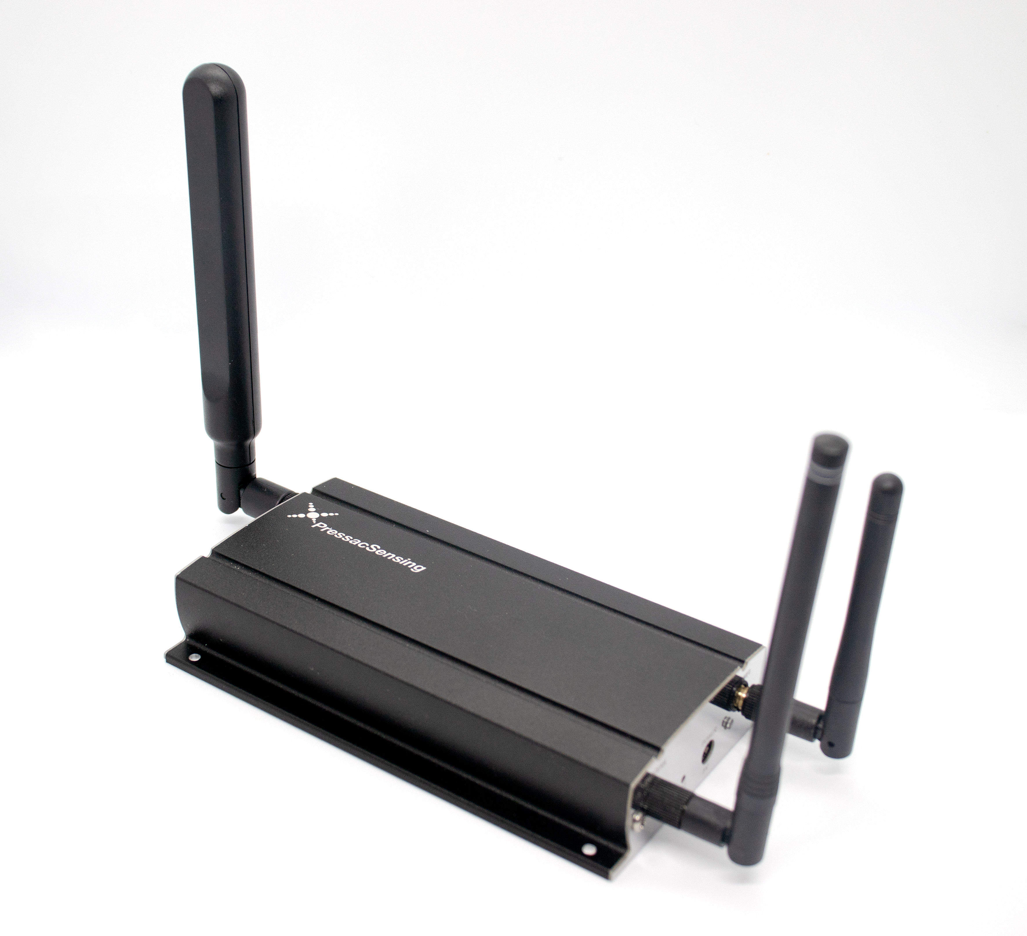 Pressac EnOcean Gateway (PEG - E) - EnOcean Alliance