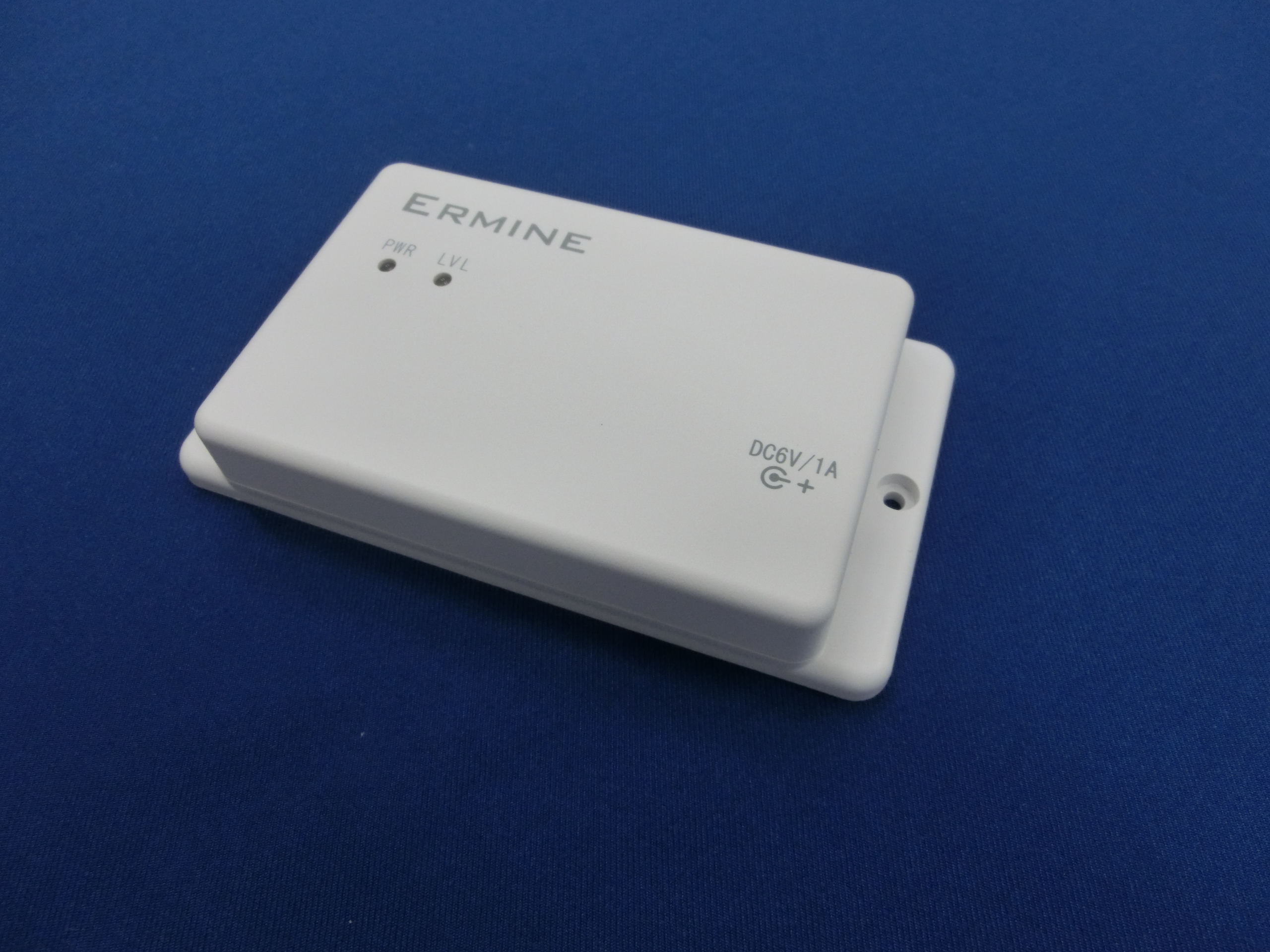 Ermine Repeater - EnOcean Alliance