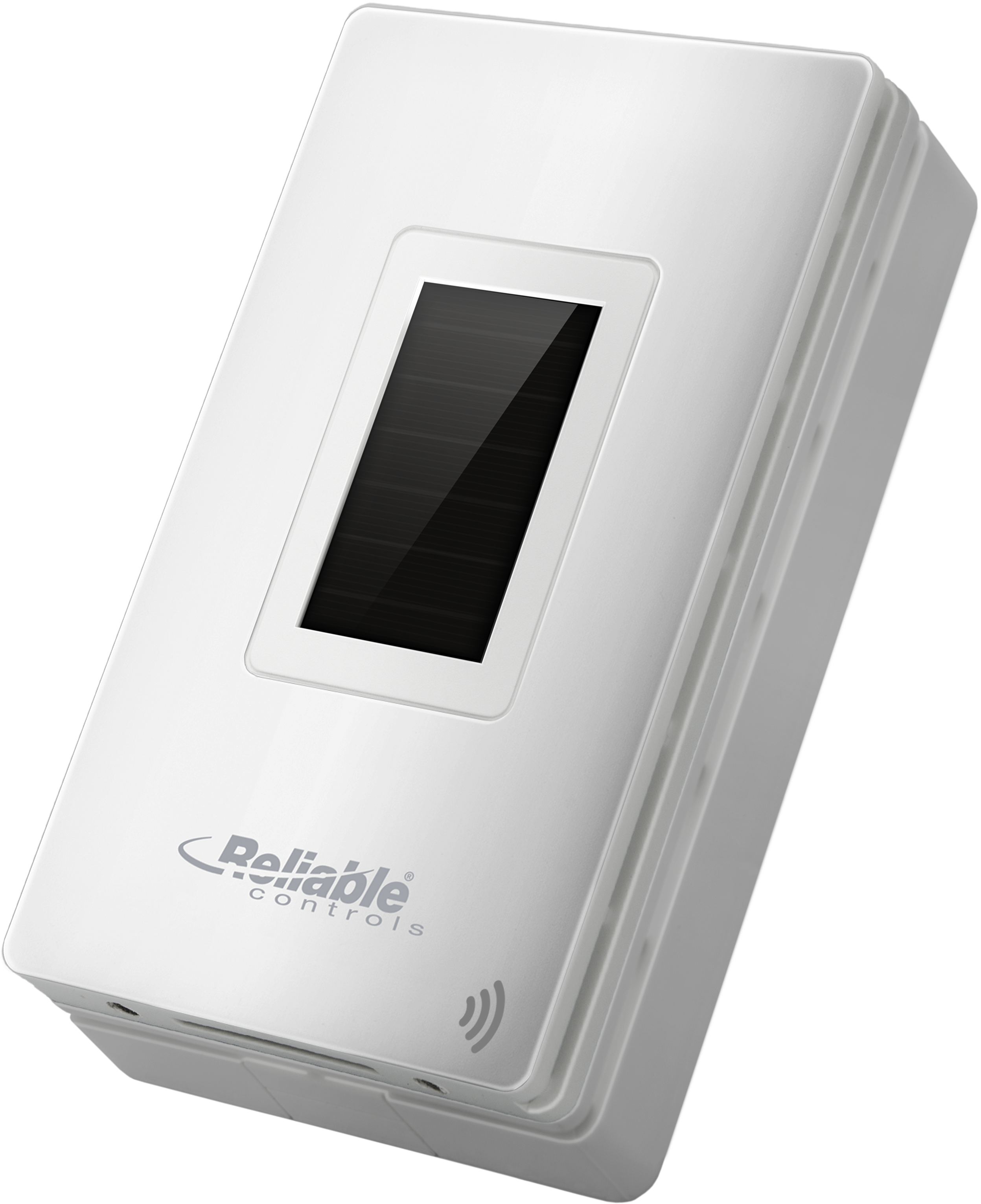 SPACE-Sensor EnOcean - EnOcean Alliance