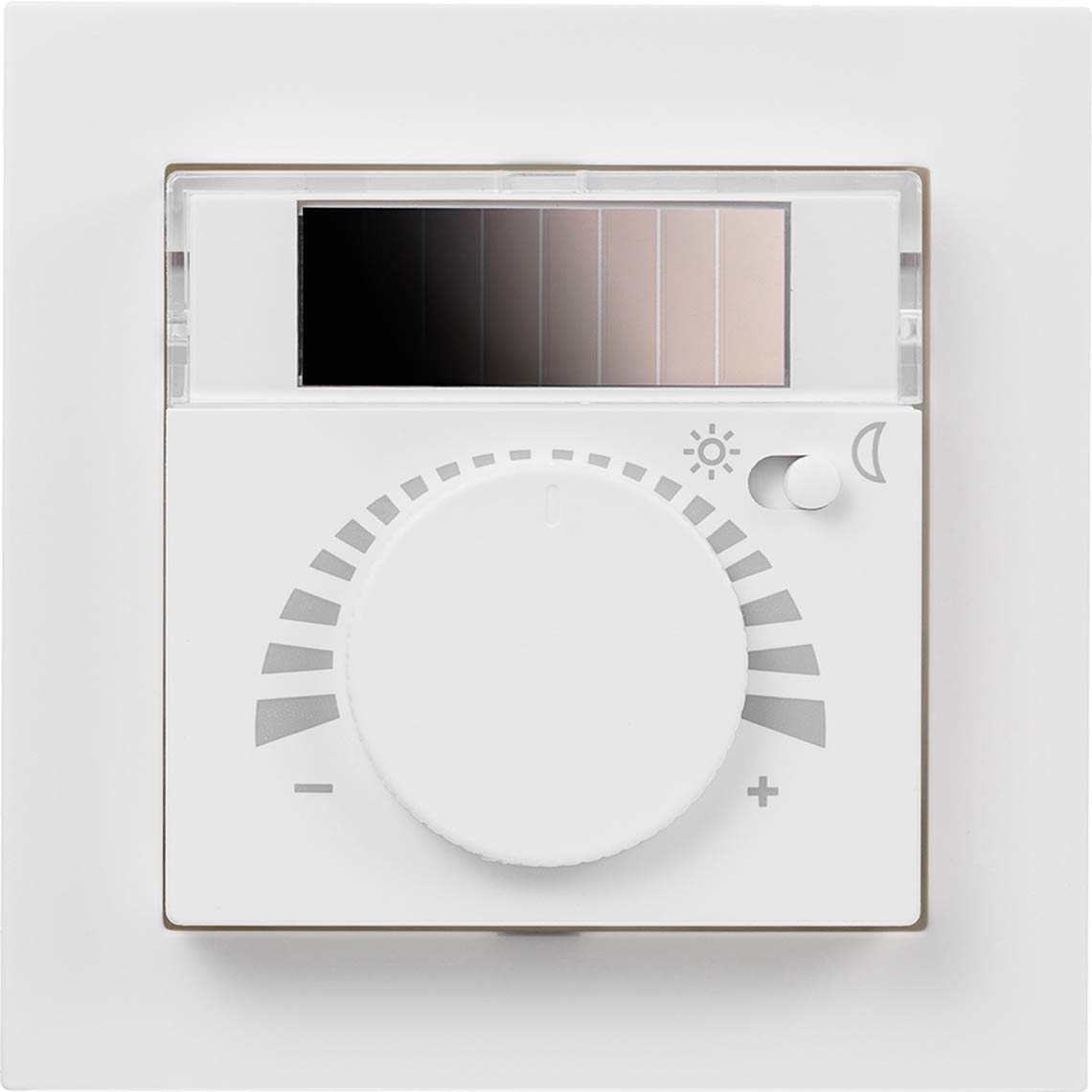 EasySens® SR07 x - EnOcean Alliance