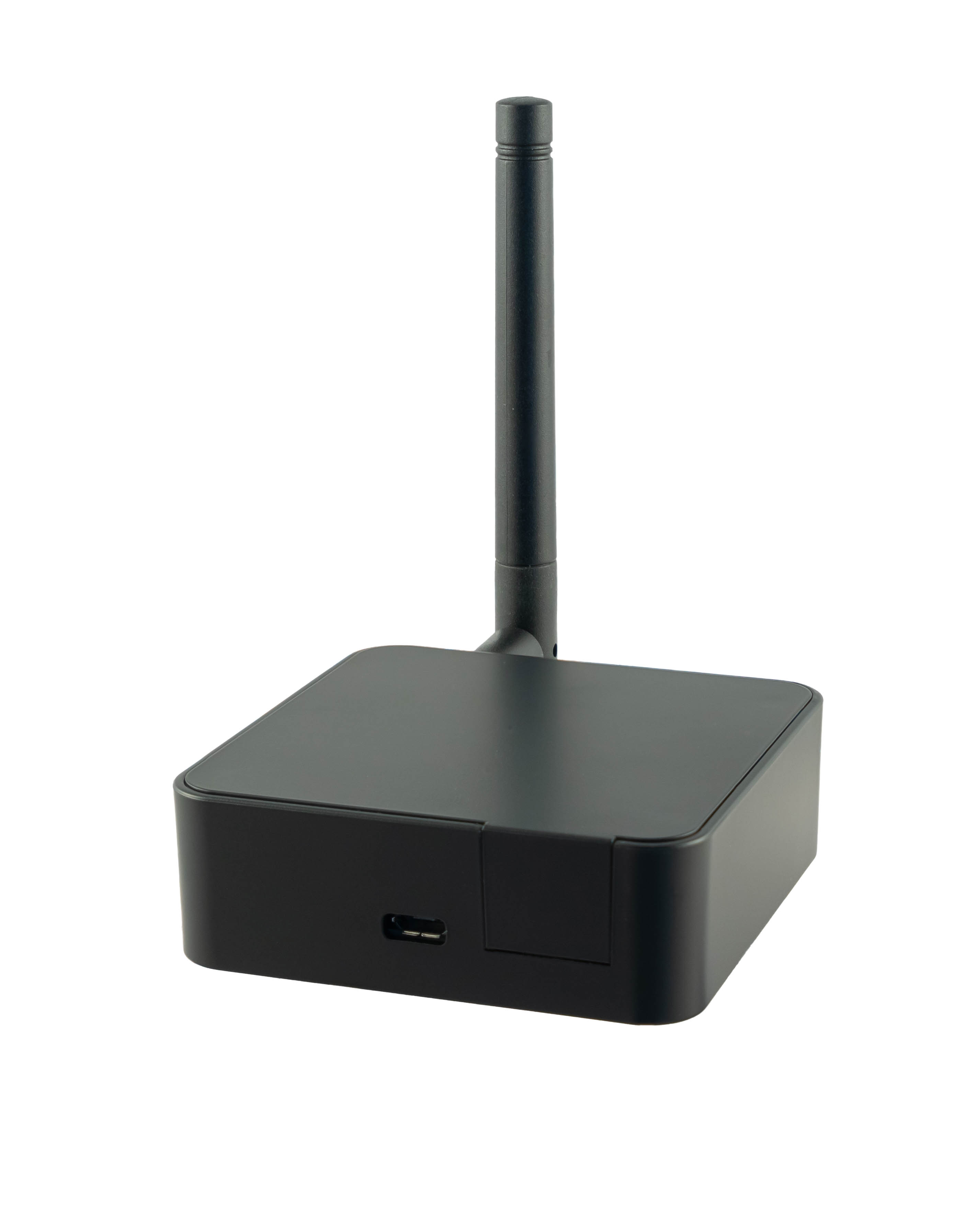 BSC USB Gateway 902MHz - EnOcean Alliance