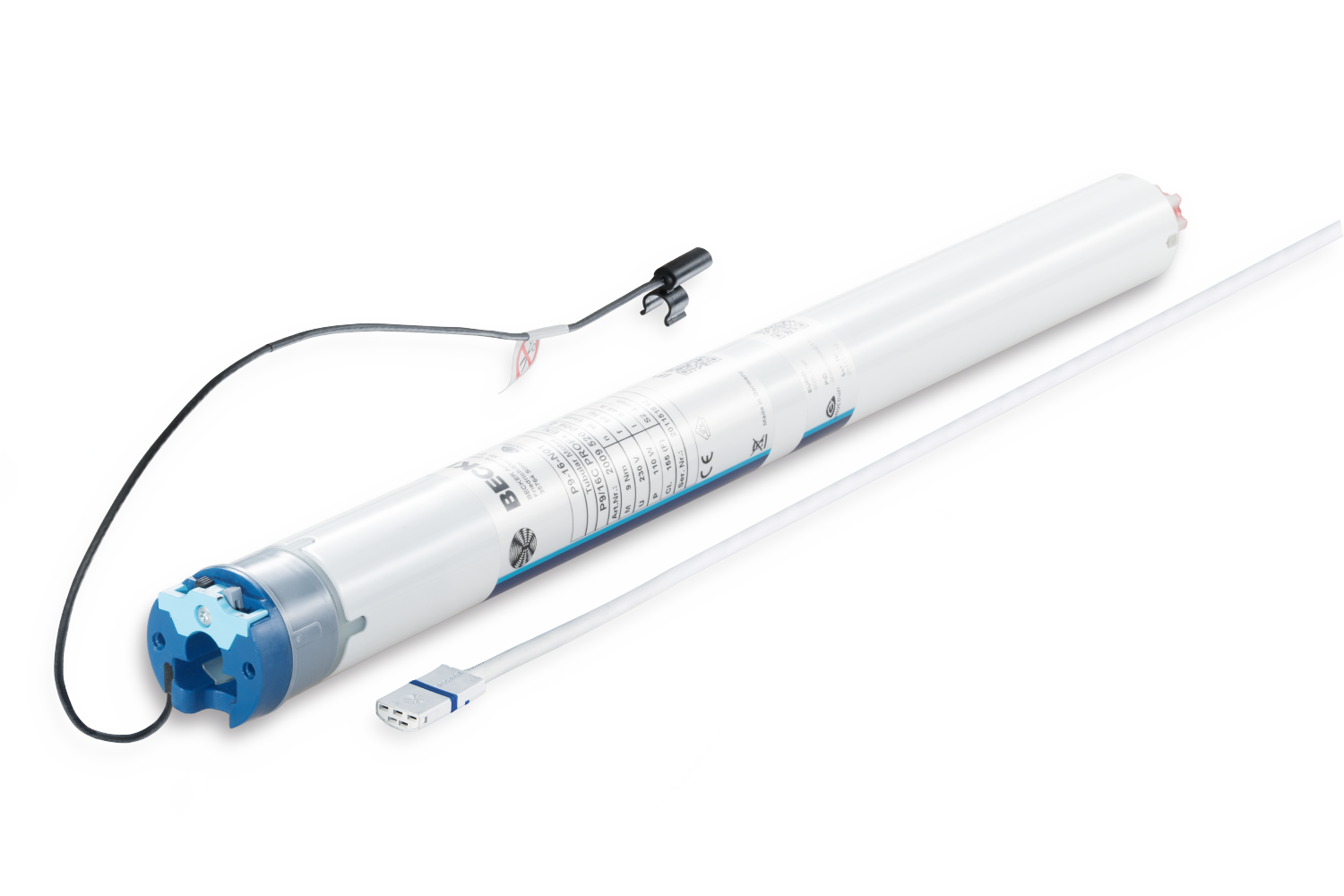 P9-16-N01 with bracket - EnOcean Alliance
