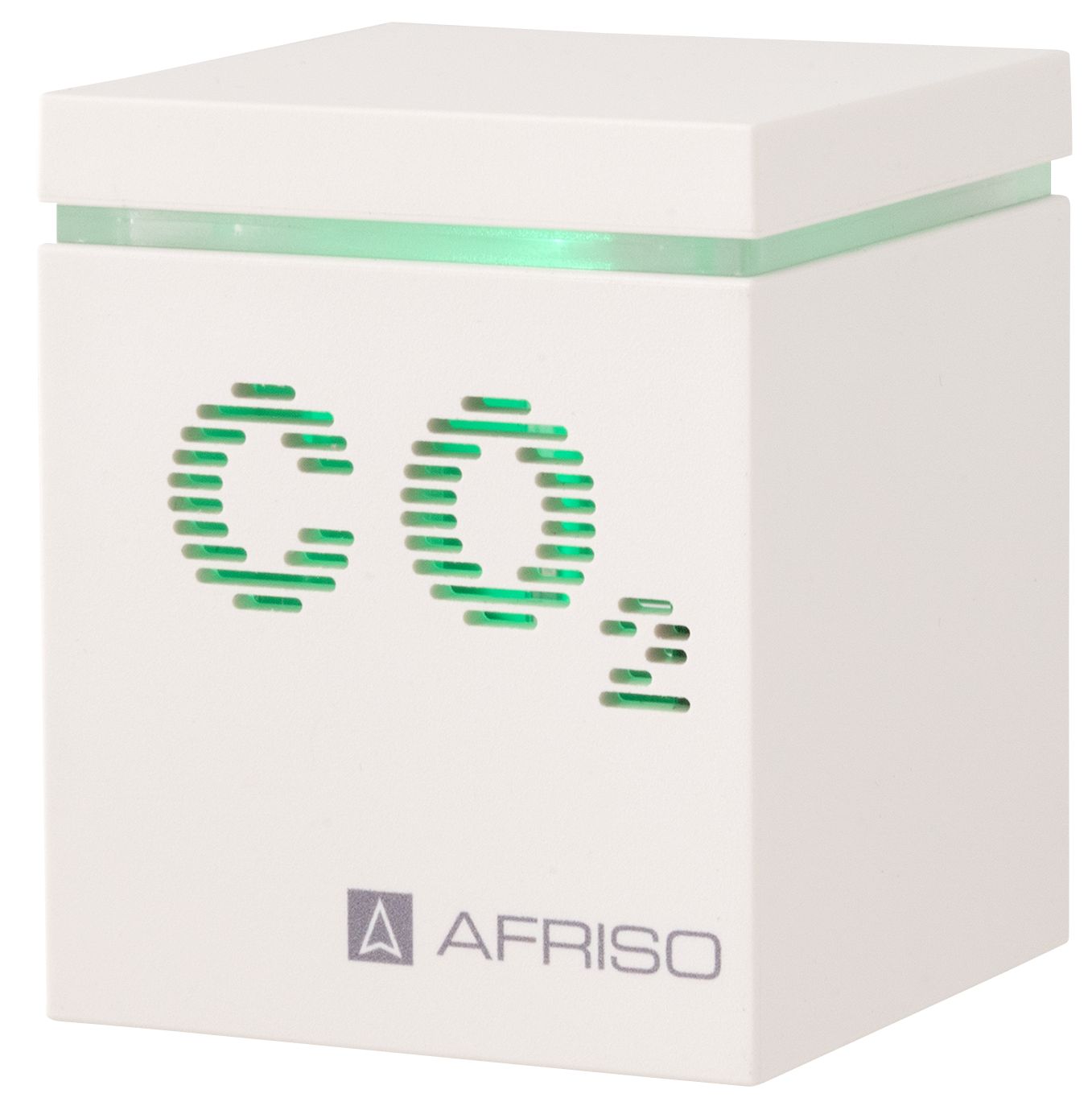 CO2 measuring instrument CM 20 E - EnOcean Alliance