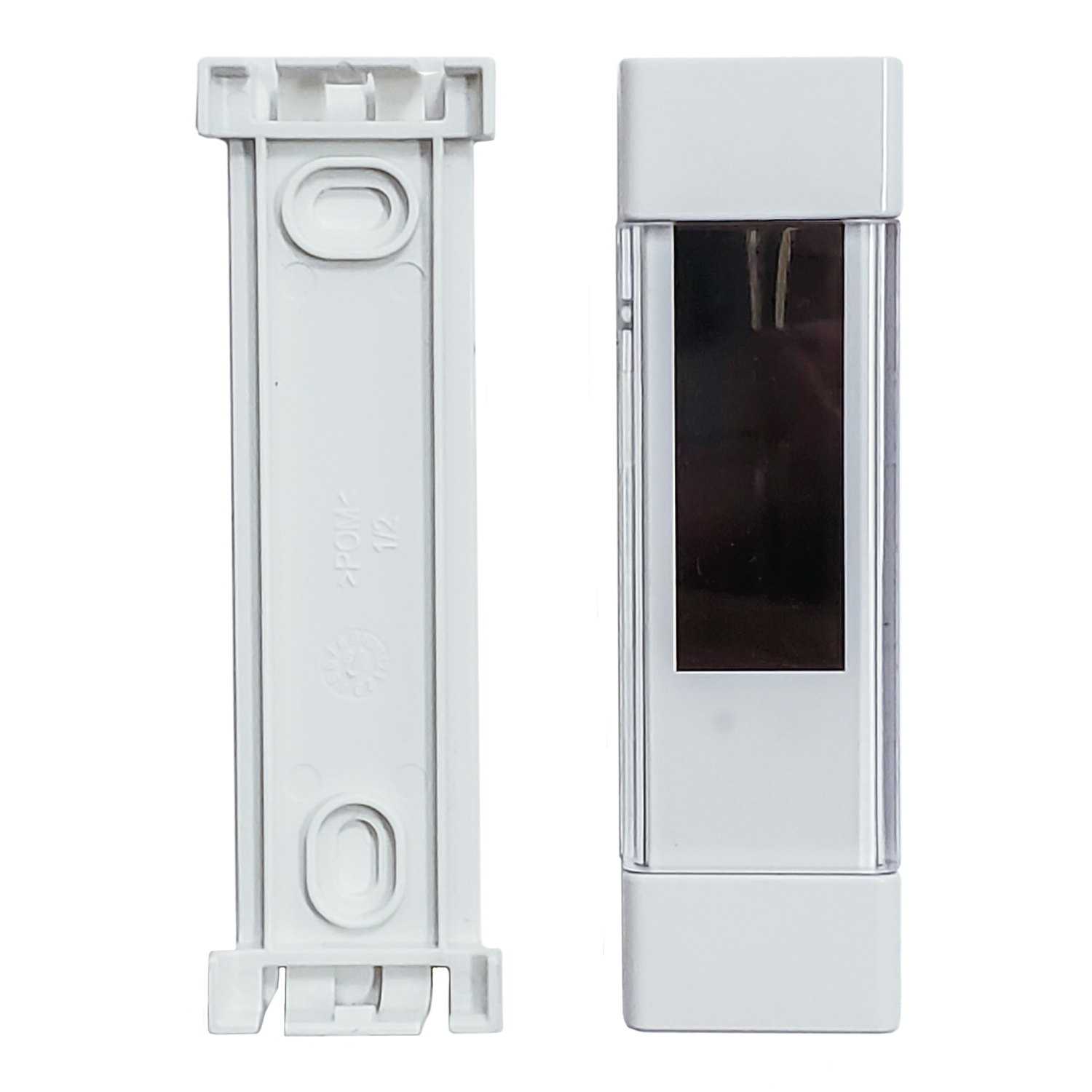 Wireless Solar Door / Window Transmitter Switch - WDWS2-EN3 - EnOcean ...