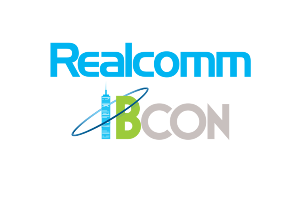 EnOcean Alliance presents innovative wireless sensor solutions at Realcomm/IBcon 2024 - EnOcean ...