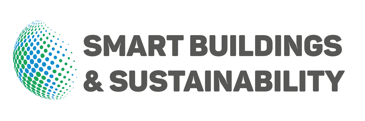 EnOcean Alliance at SBS Leaders Forum 2024: Advancing Smart Building Technologies