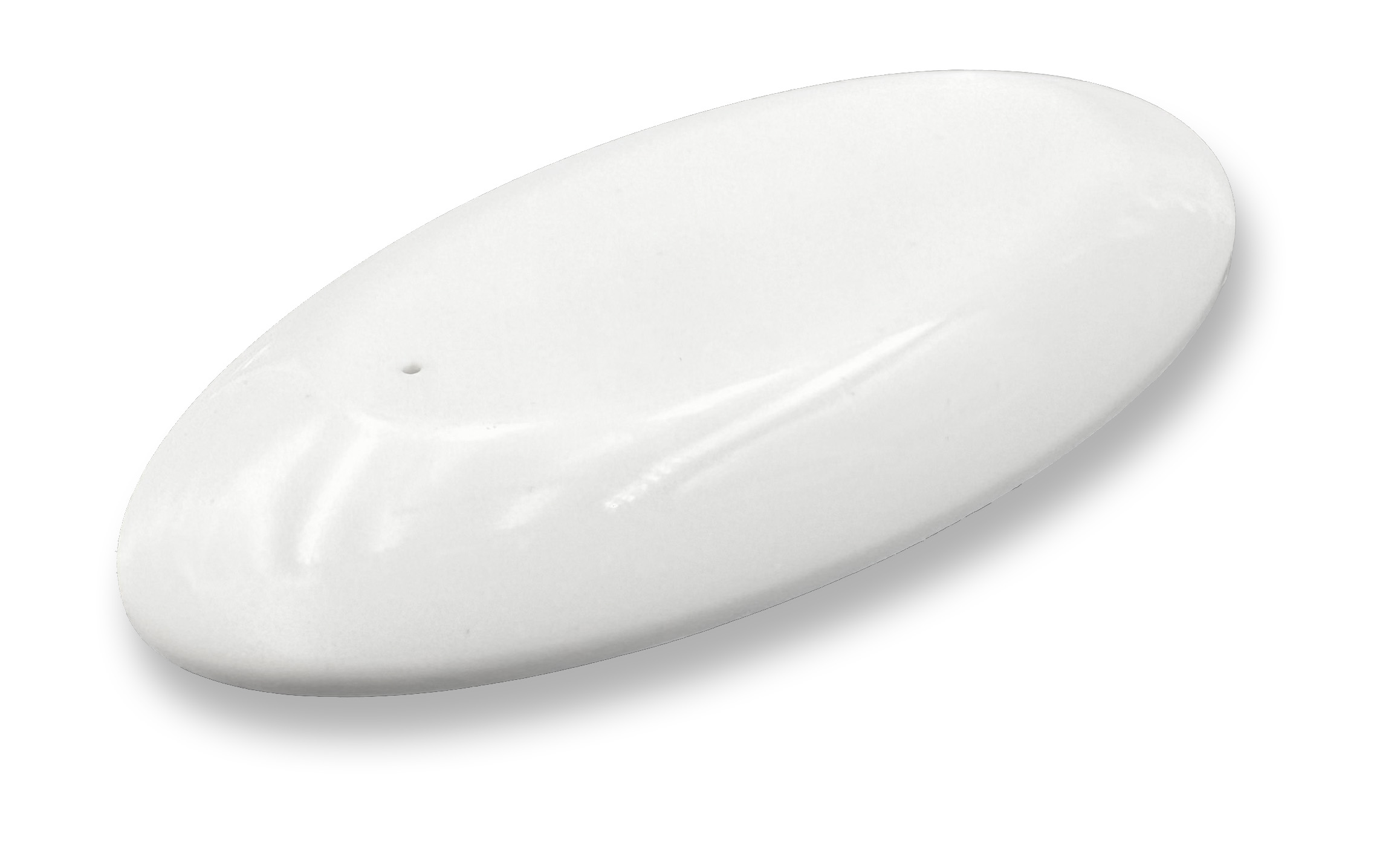 AL-435-00-868 EnoSense® Temp/RH / CE - Precise EnOcean Sensor for ...