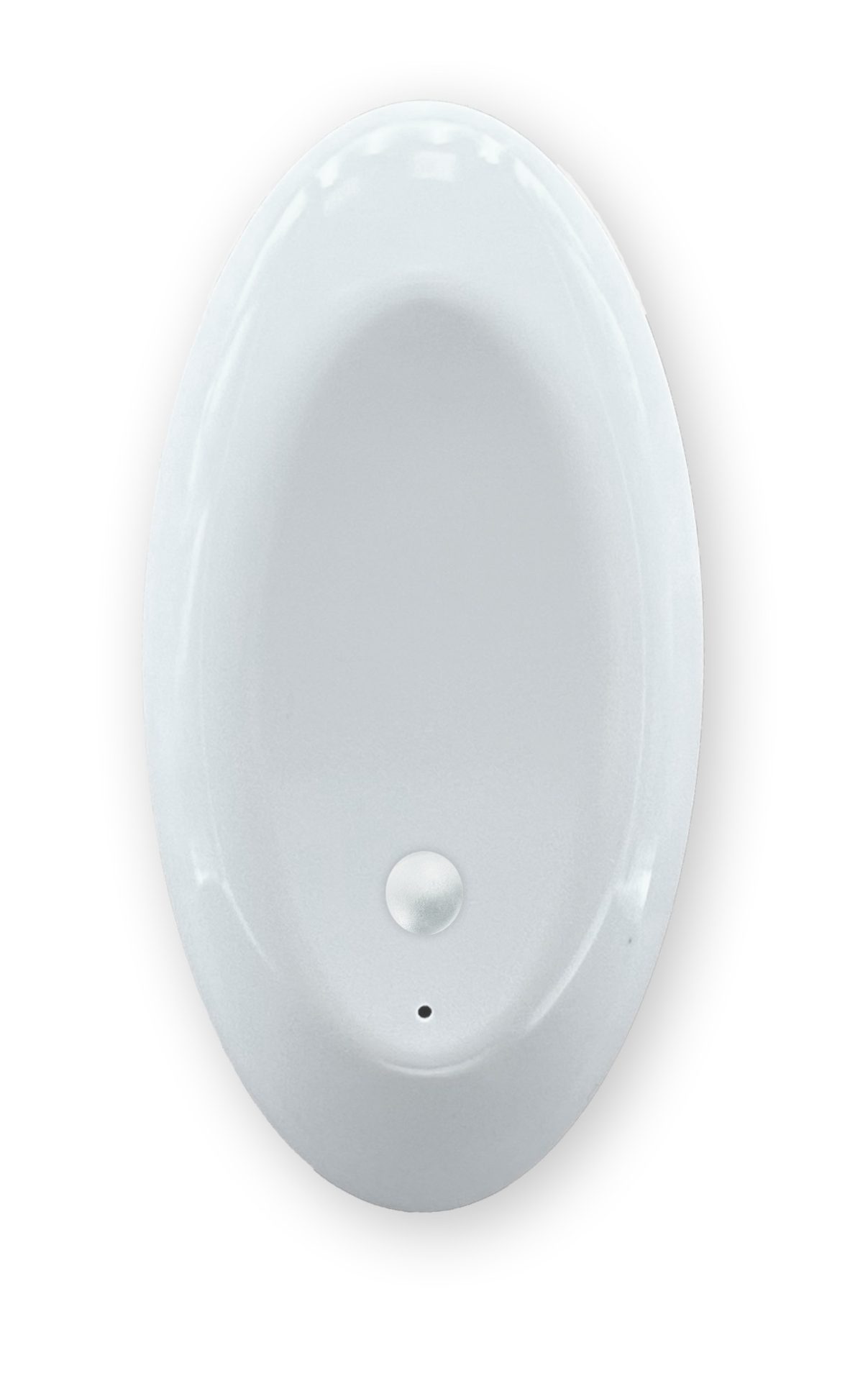 AL-443-00-868 EnoSense® LUX / CE - Precise ambient light sensor ...