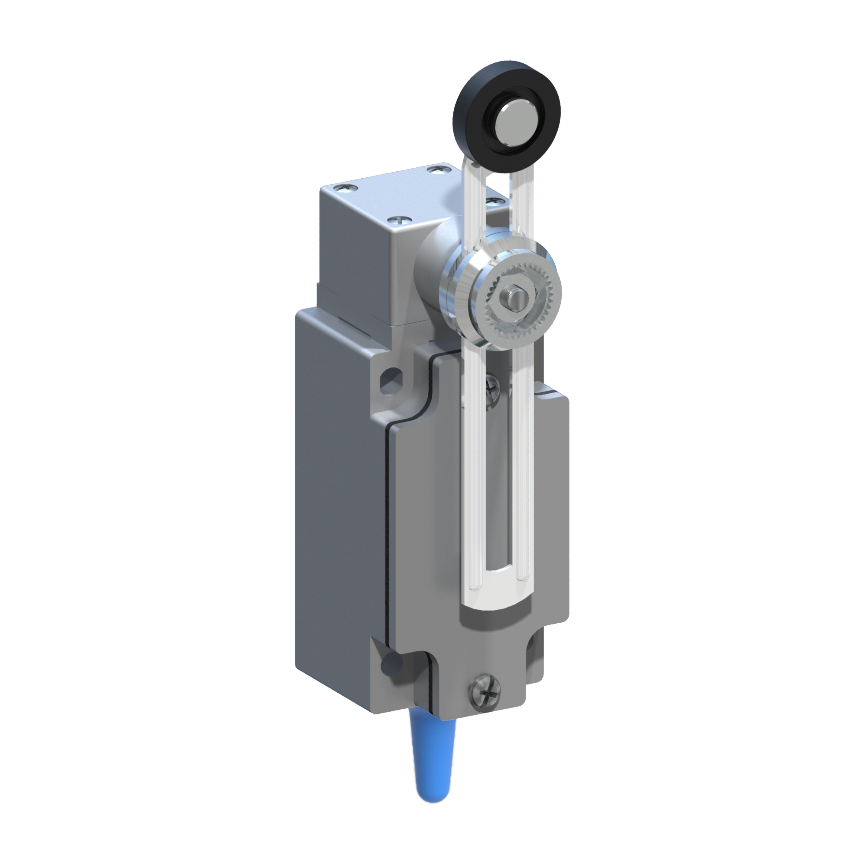 BMWE73RFH9 - EnOcean Alliance