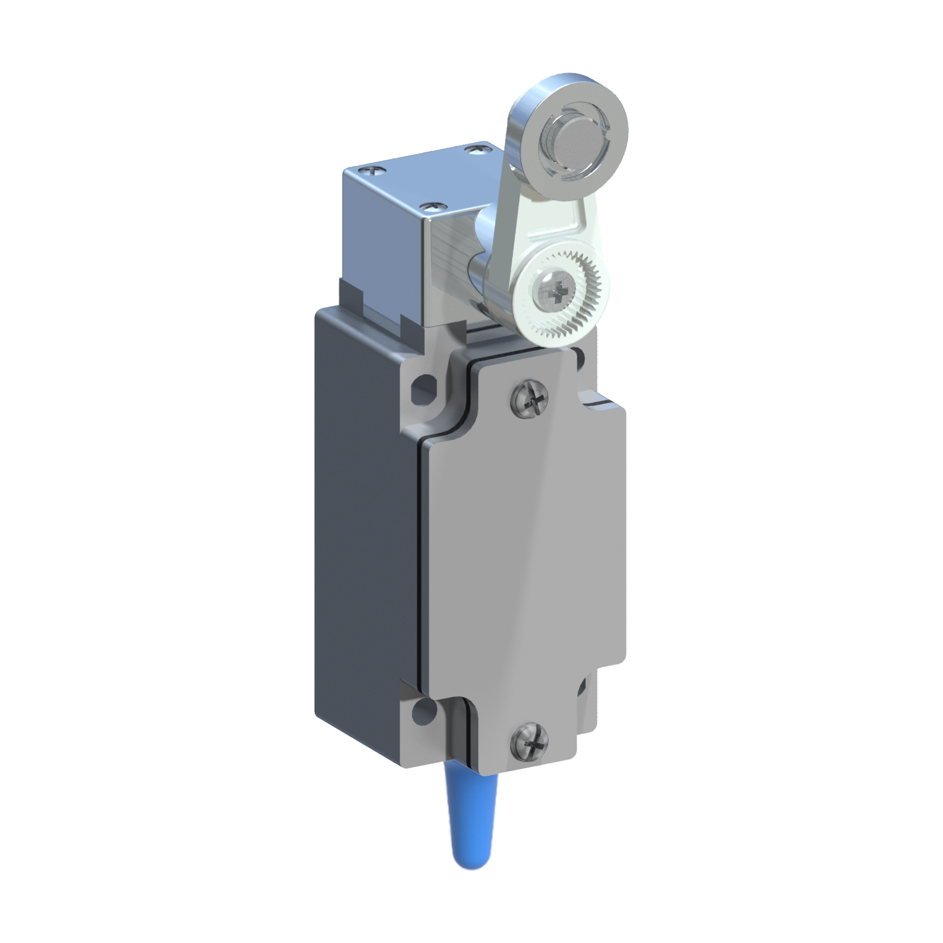 BMWM42RFH8 - EnOcean Alliance