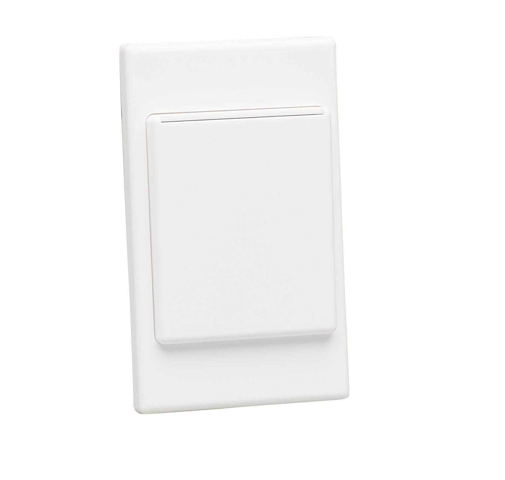 KSS Key Card Switch Station - EnOcean Alliance