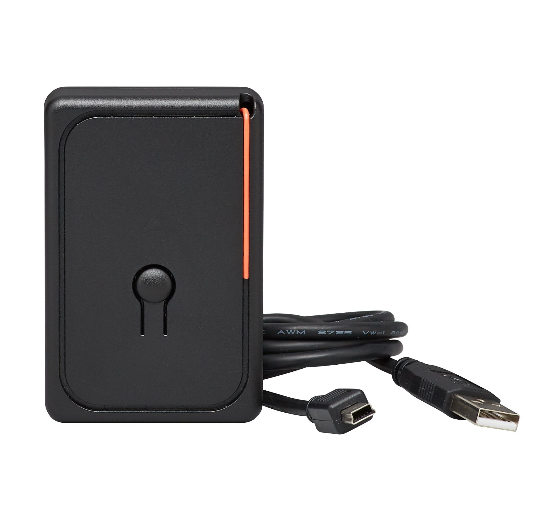 USB-SU Serial Interface - EnOcean Alliance