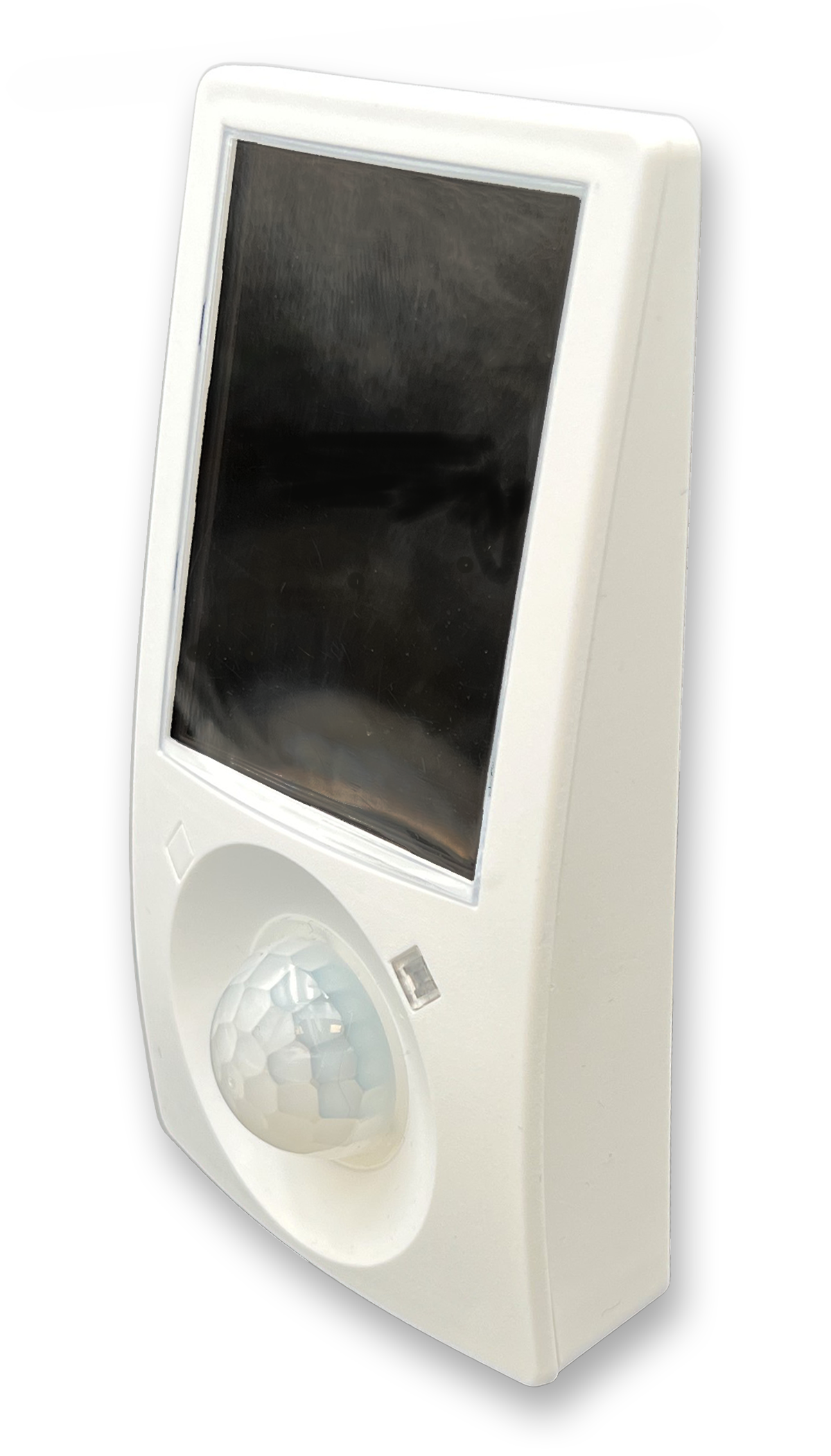 AL-432-00-902 EnoSense® PIR Ceiling / FCC - EnOcean Motion sensor ...